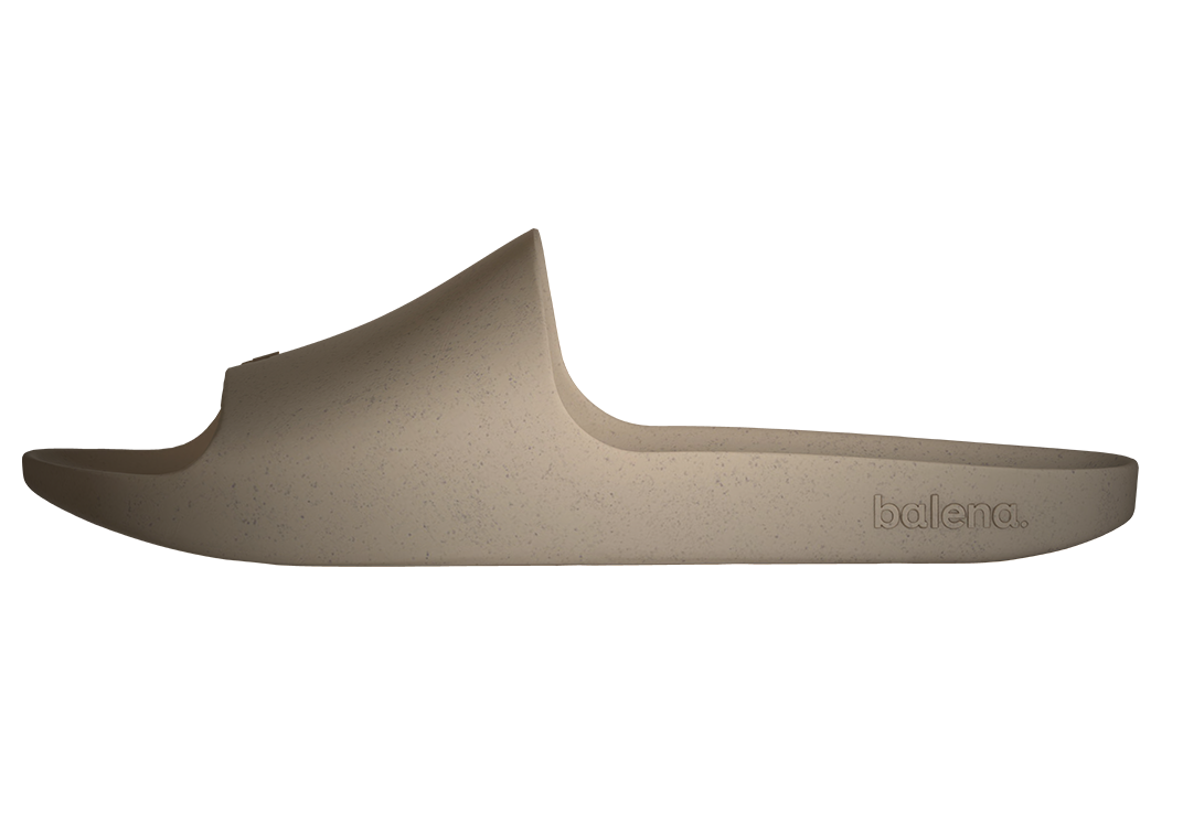 Balena Projects – Balena Science