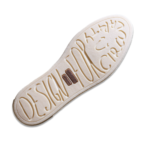 Balena Projects – Balena Science