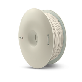 Balena Projects – Balena Science