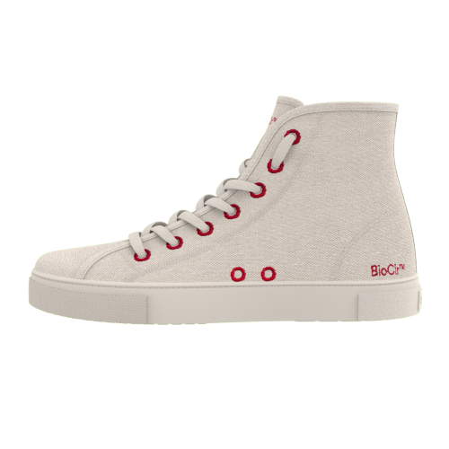 Balena Projects – Balena Science