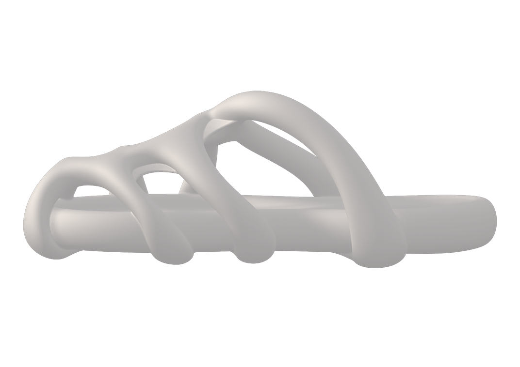 Balena Projects – Balena Science