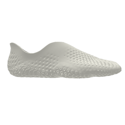 Balena Projects – Balena Science