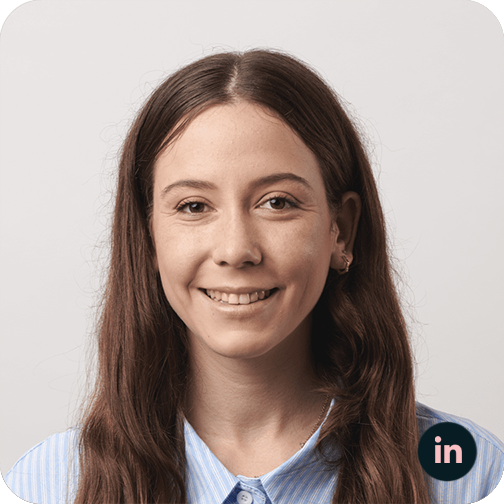 About Balena – Balena Science