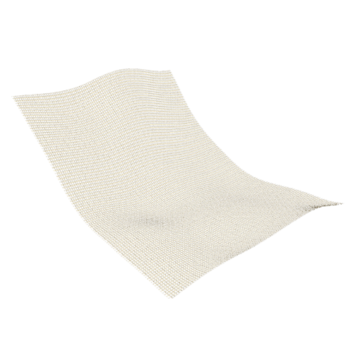 Balena Projects – Balena Science