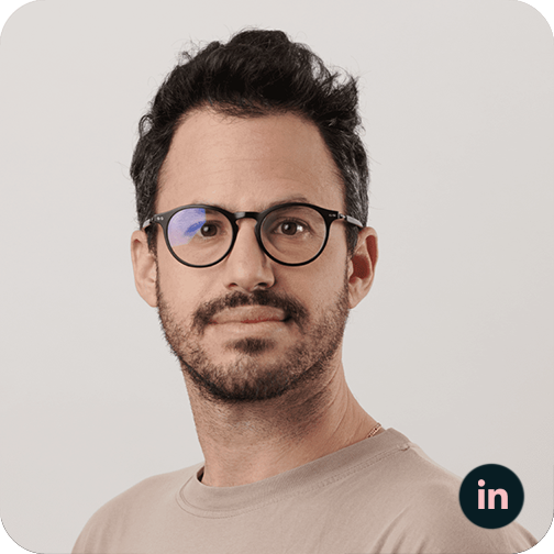 About Balena – Balena Science