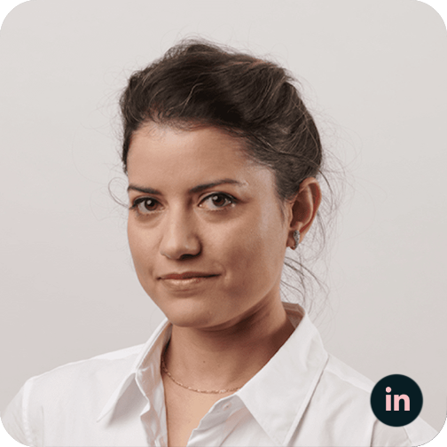 About Balena – Balena Science